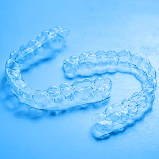 Retainer Replacement Near Salisbury, Statesville, and Albemarle