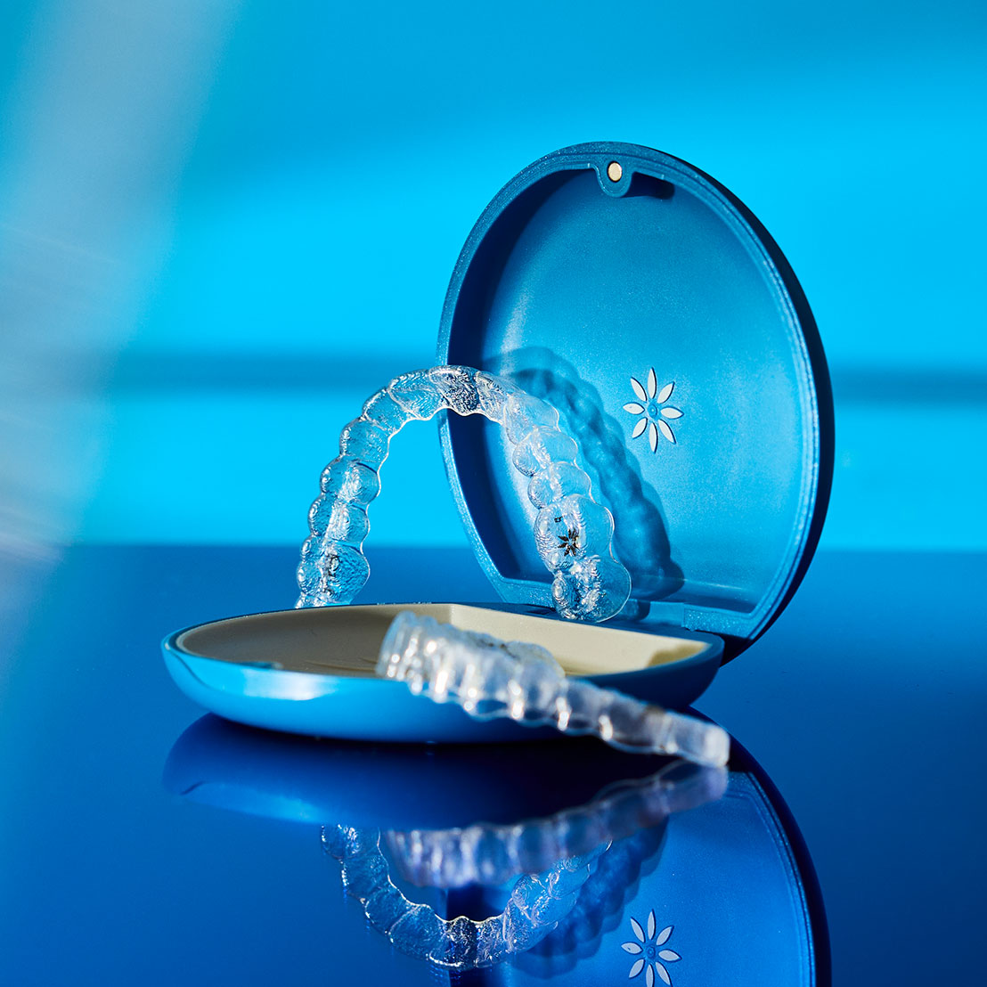 Invisalign® Aligners Statesville NC | Salisbury | Abermarle