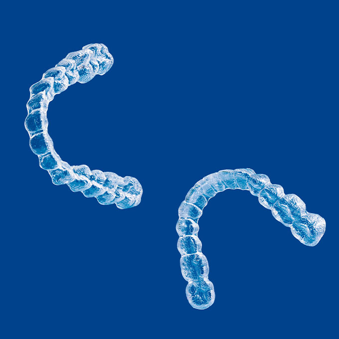 Retainer Replacement Near Salisbury, Statesville, and Albemarle