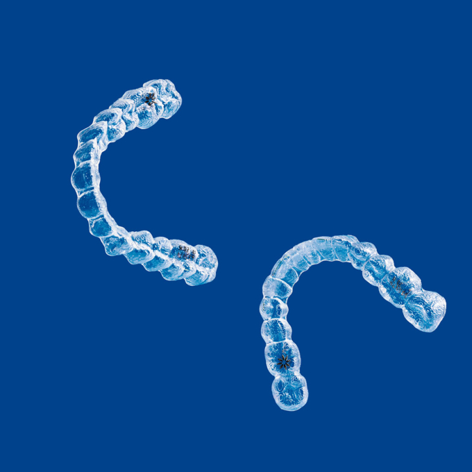 Salisbury Orthodontist | Braces and Invisalign® Treatment